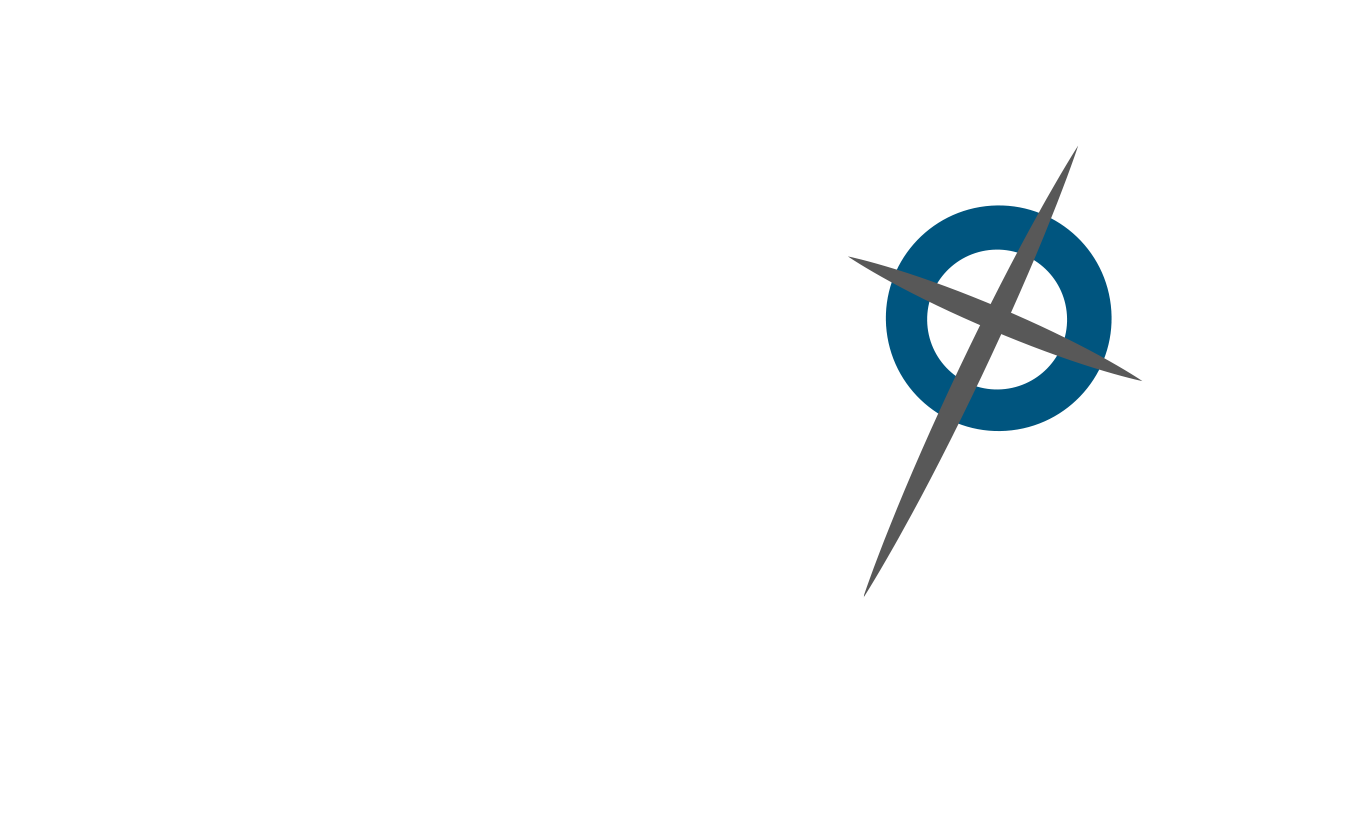 CURSOS - Cruz del Sur